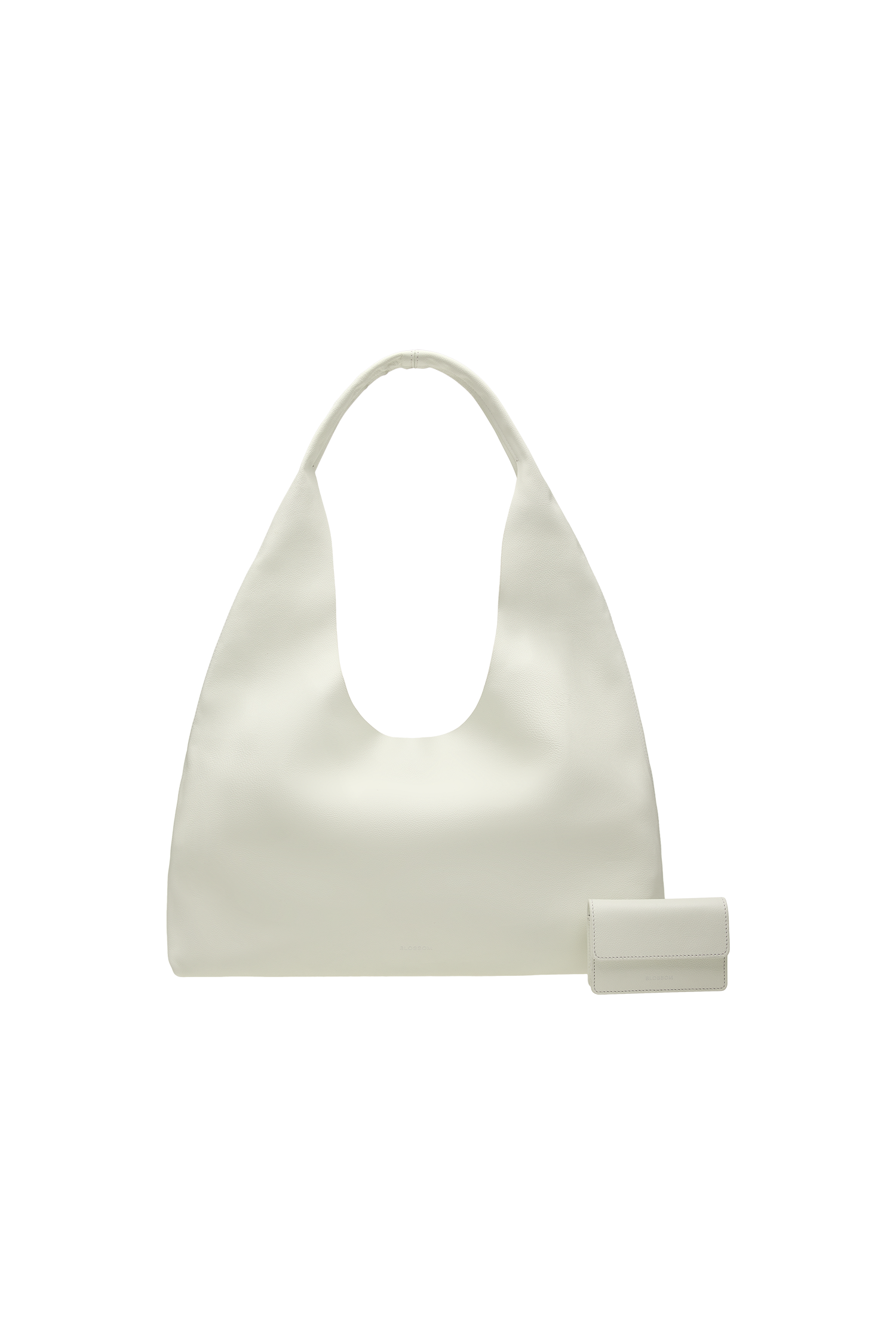 KAF SHOULDER BAG