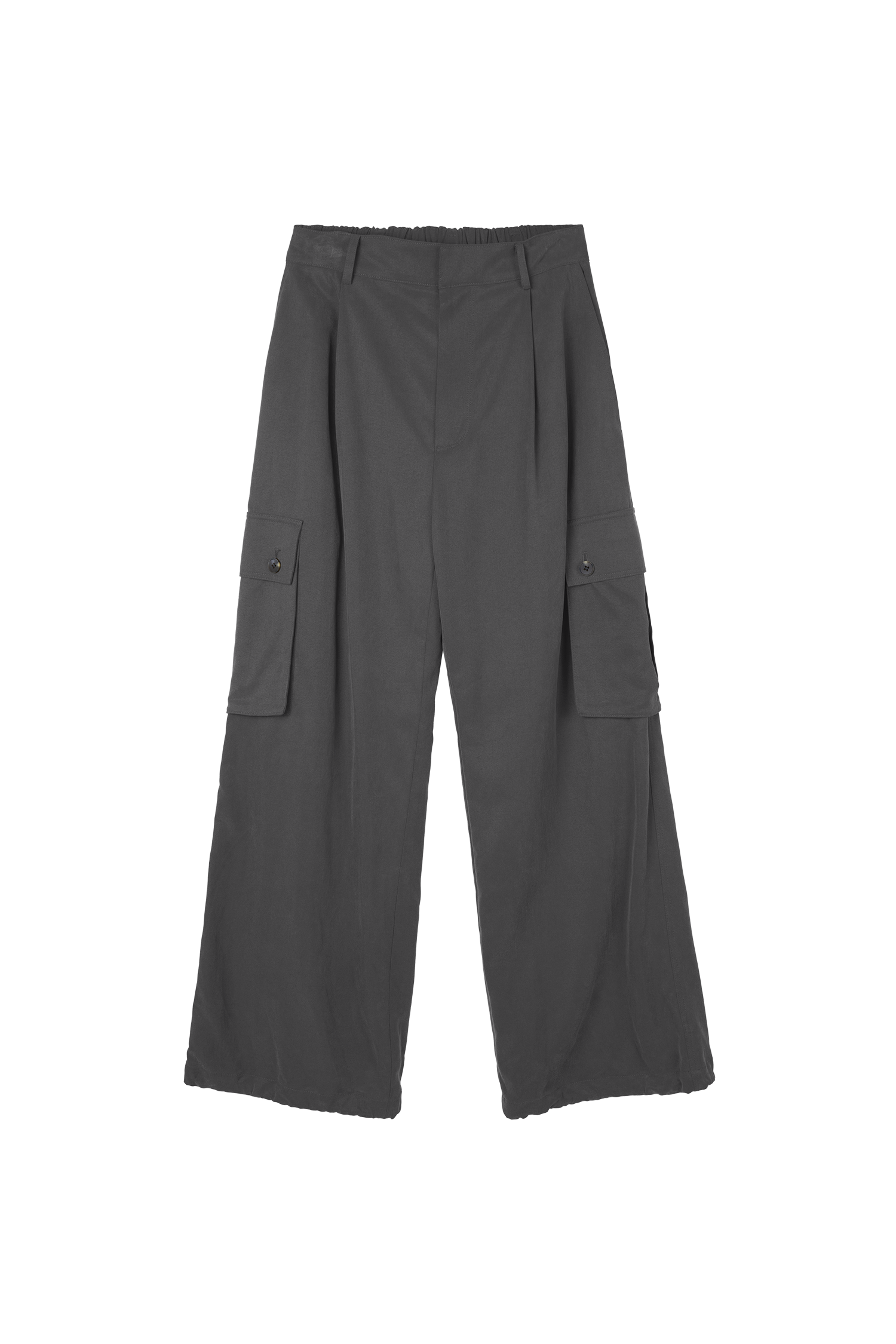 POD CARGO PANTS